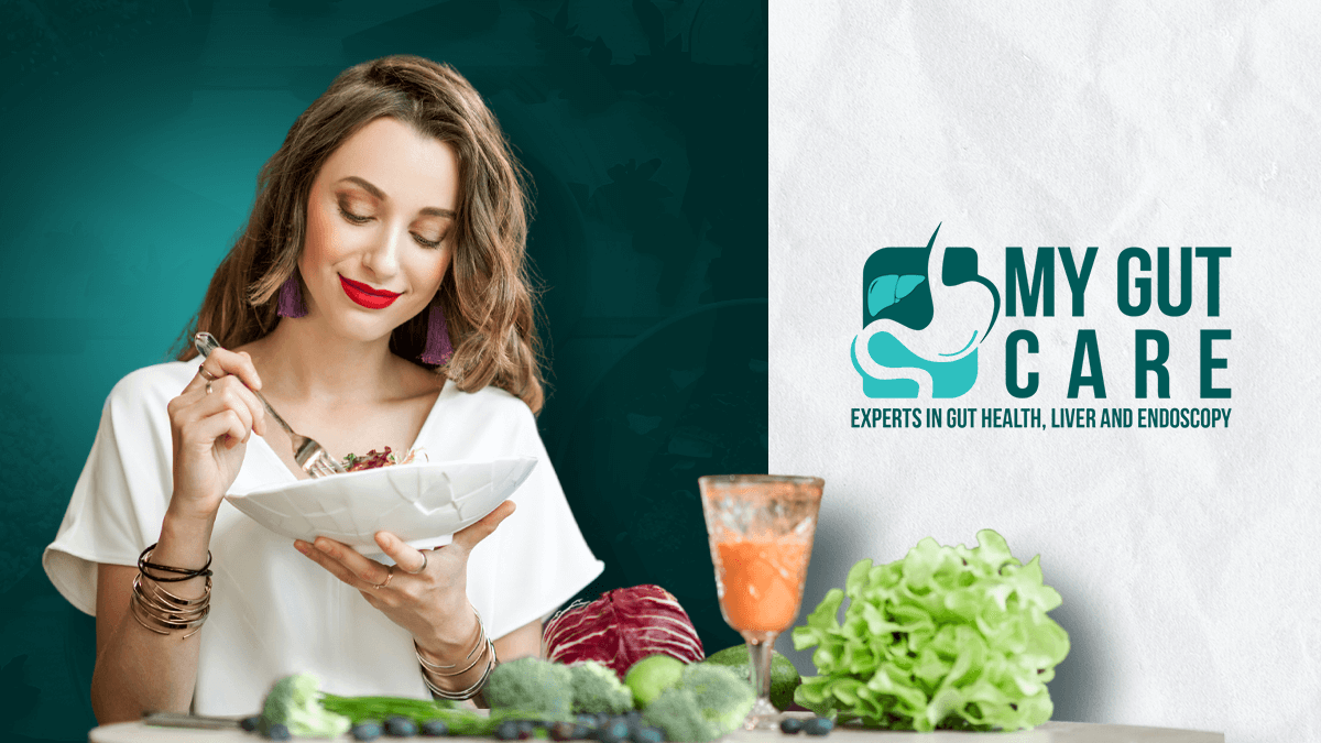 Procedure Information | My Gut Care