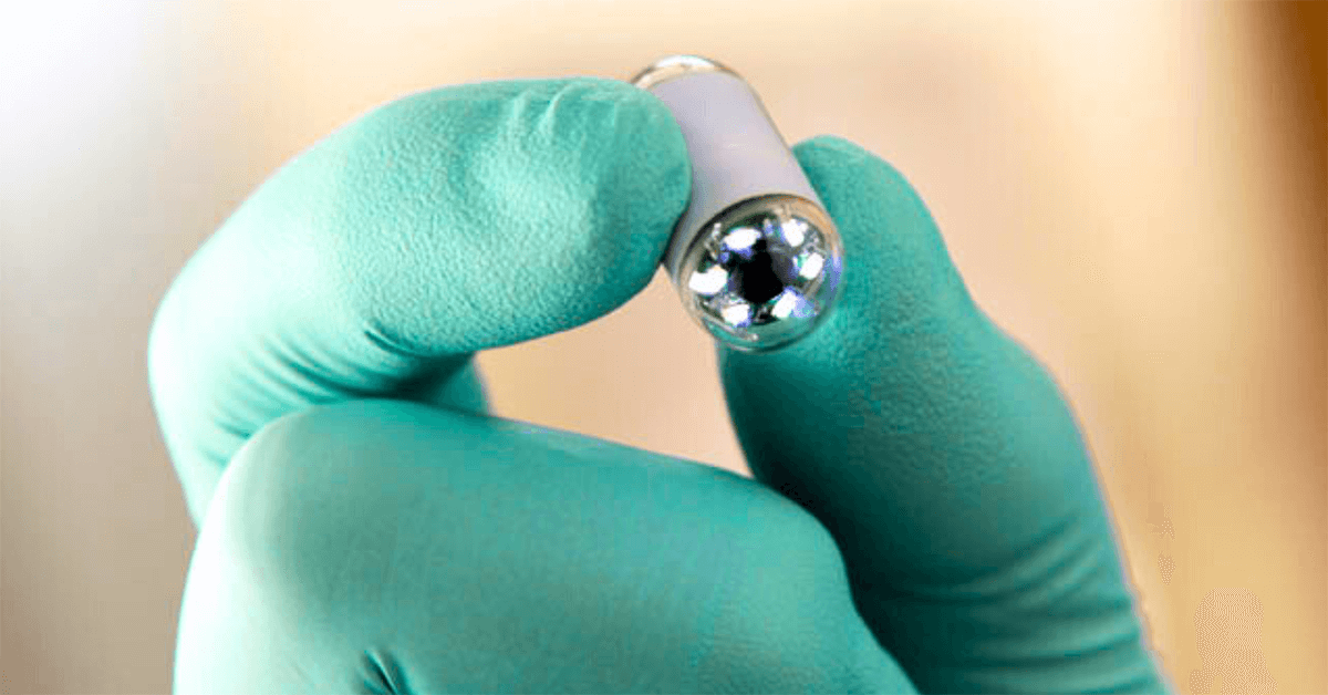 Capsule Endoscopy | My Gut Care