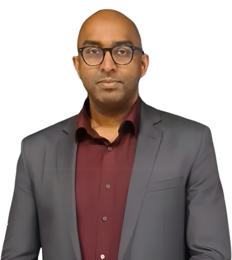 Dr. Niwansa Adris - My Gut Care